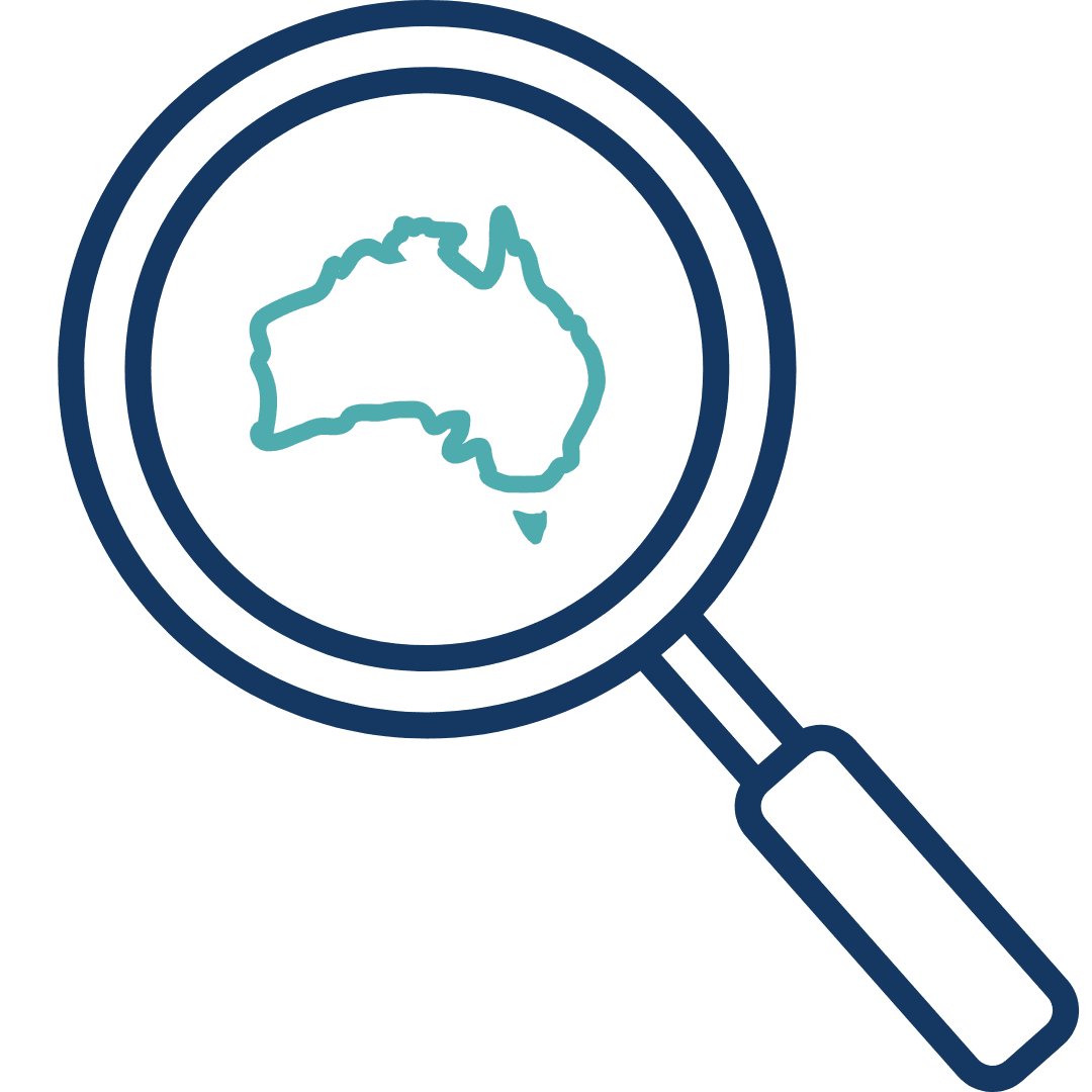 Aus Search | Land Titles Plans Dealings & Director Checks on-line fast ...